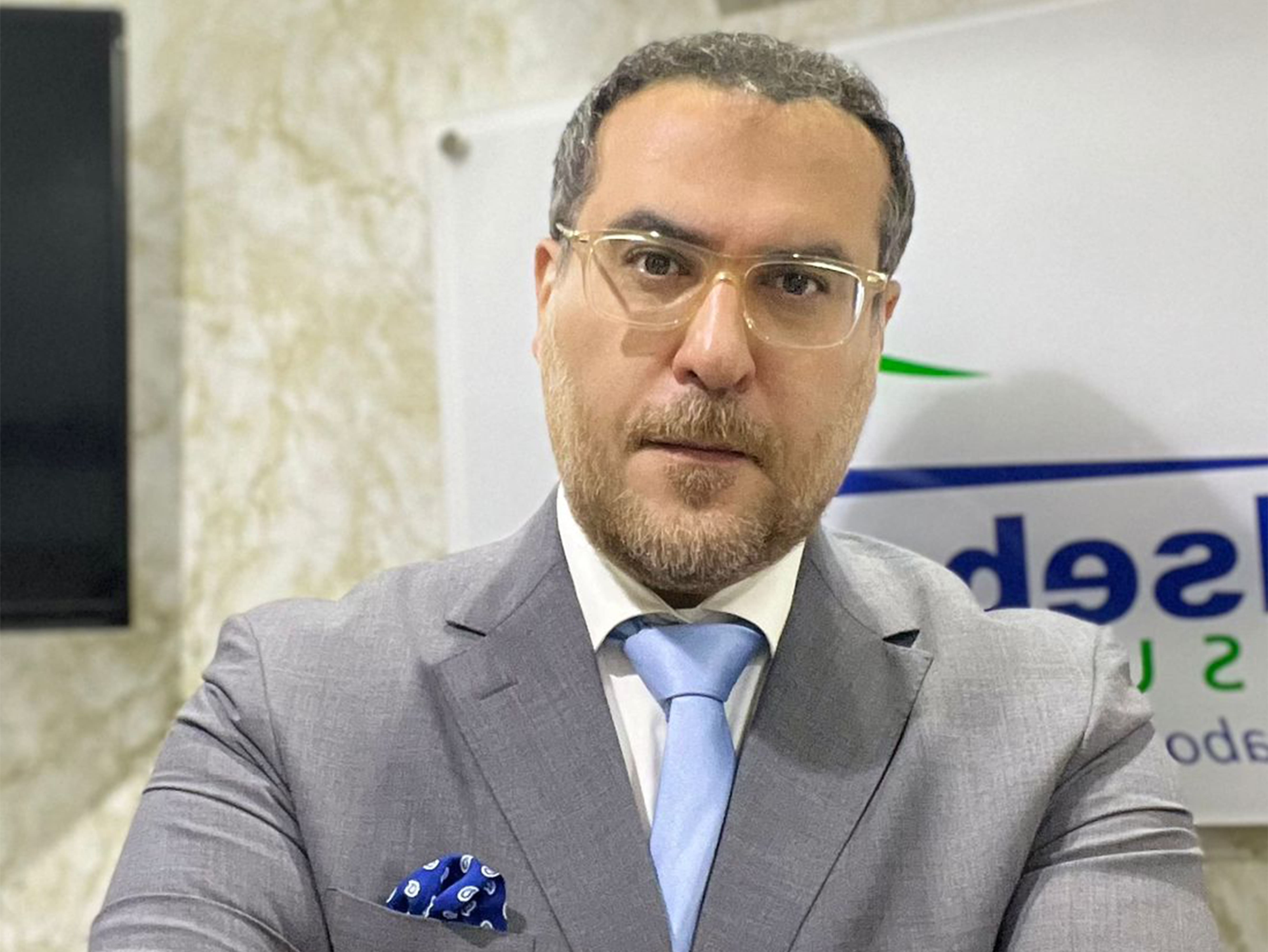 Pulseberry Health Consulting